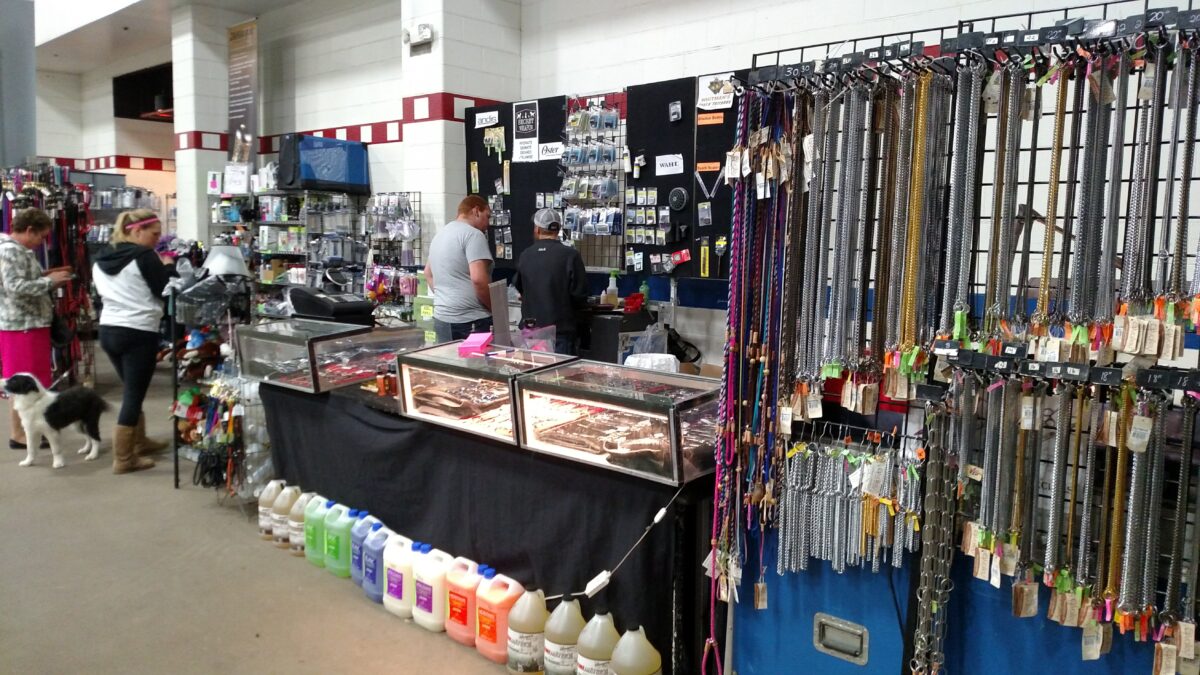 Progressive Blog – Progressive Dog Club of Wayne County